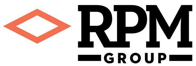 RPM Group | BBB Business Profile | Better Business Bureau
