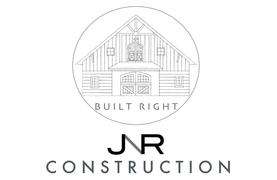JNR Construction | BBB Business Profile | Better Business Bureau
