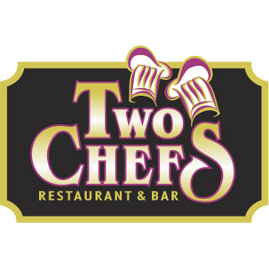 Two Chefs Cafe & Catering | BBB Business Profile | Better Business Bureau