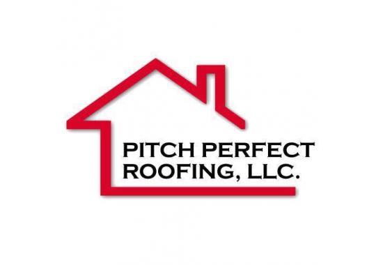 Pitch Perfect Roofing, LLC | BBB Business Profile | Better Business Bureau