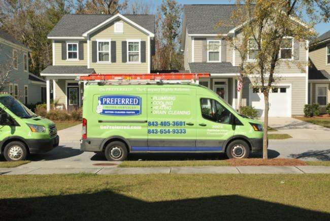 Preferred Home Services, LLC | BBB Business Profile | Better Business ...
