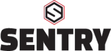 Sentry Steel Service Company, Inc. | BBB Business Profile | Better ...