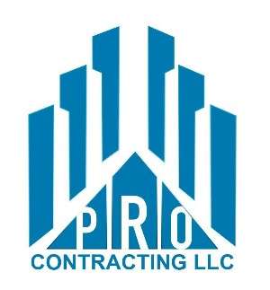Pro Contracting LLC | BBB Business Profile | Better Business Bureau