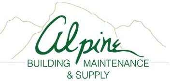 Alpine Building Maintenance, Inc | BBB Business Profile | Better ...