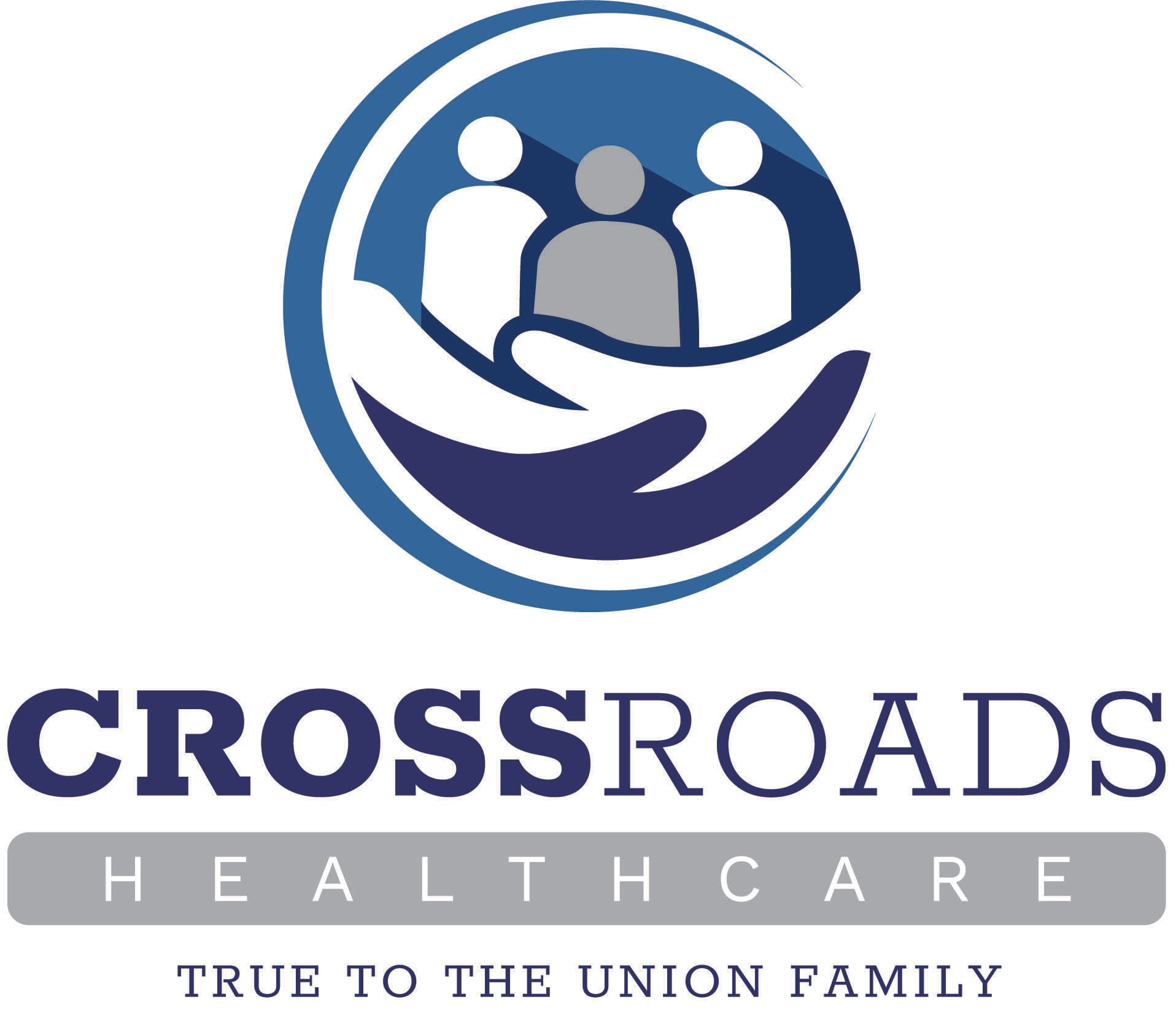 Crossroads Healthcare Management LLC | Better Business Bureau® Profile