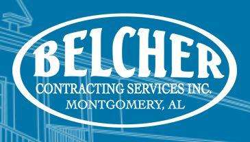 Belcher Contracting Services, Inc. | BBB Business Profile | Better ...