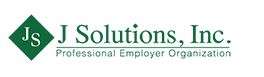 J Solutions Inc. | BBB Business Profile | Better Business Bureau