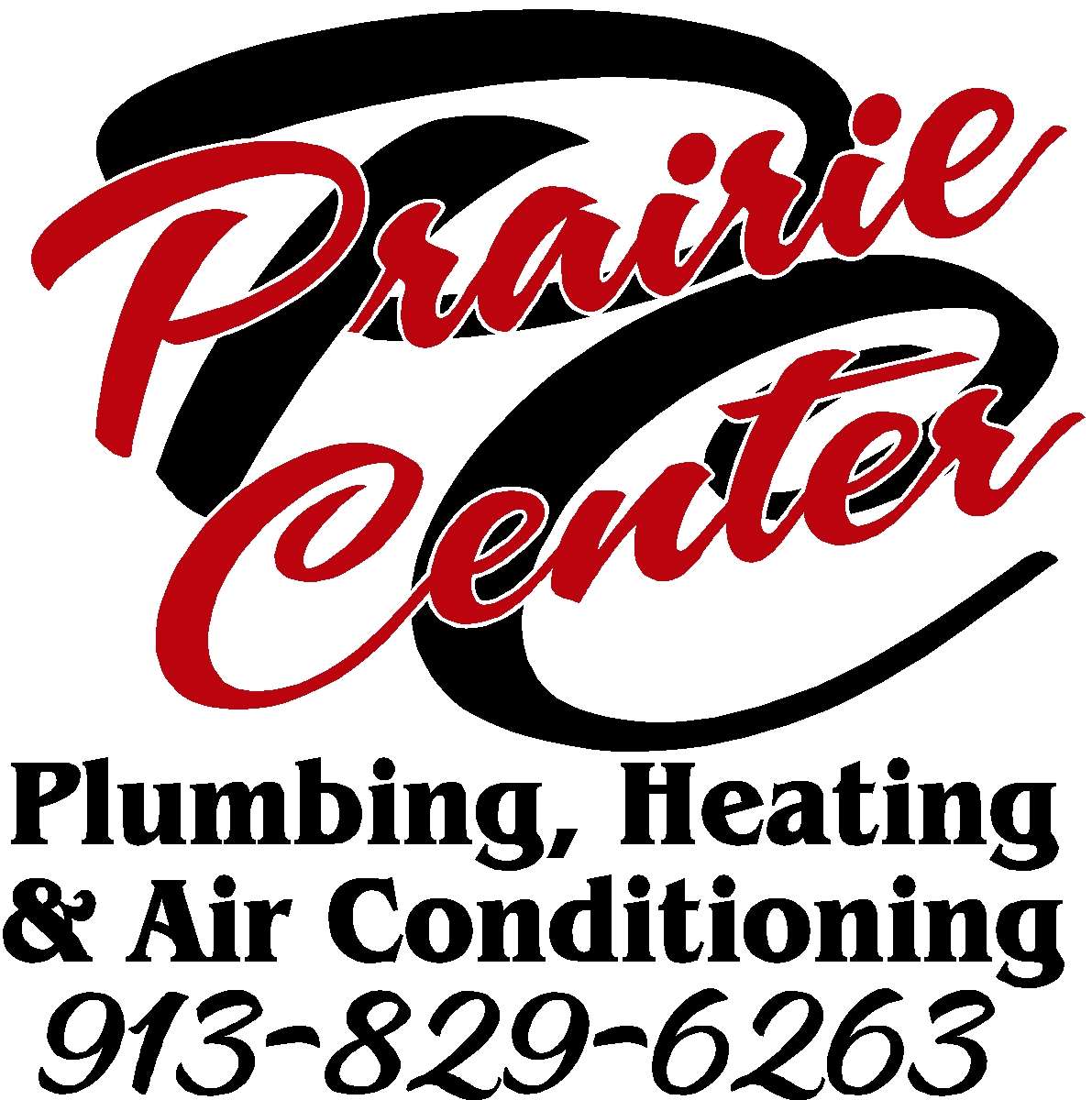 Prairie Center Plumbing, Heating & Air Conditioning Co. | BBB Business ...