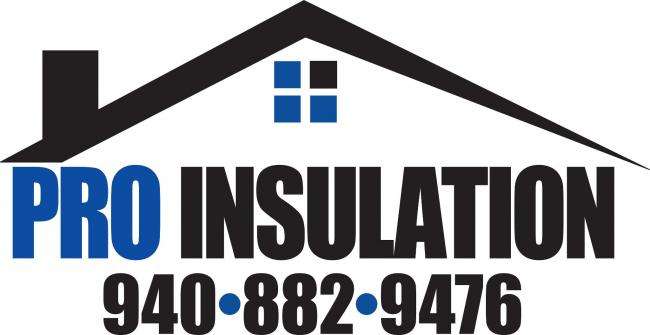 Pro Insulation and Fence | BBB Business Profile | Better Business Bureau