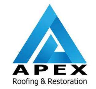 Apex Roofing and Restoration, LLC | BBB Business Profile | Better ...