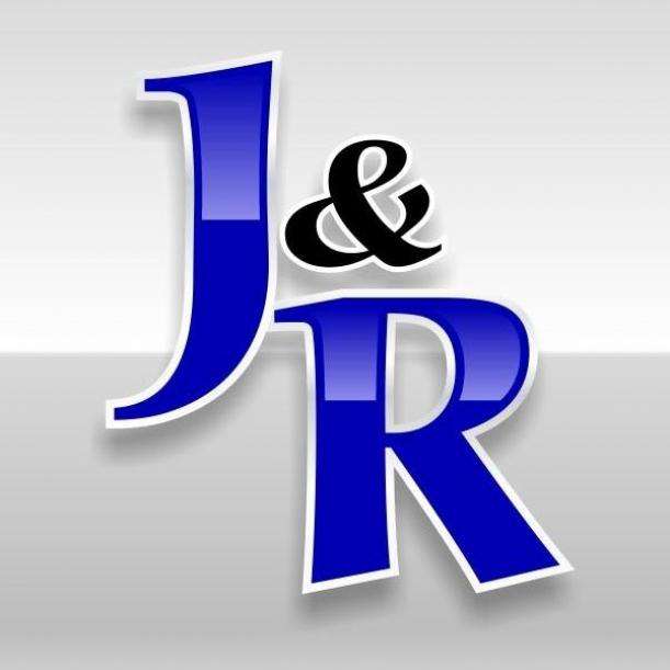 J&R Construction Services, Inc. | BBB Business Profile | Better ...