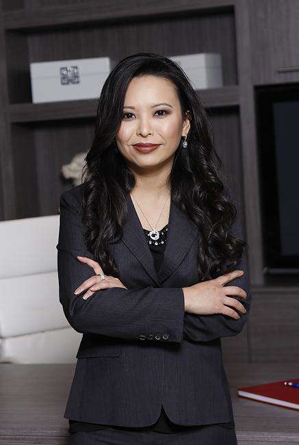 Van Law Firm | BBB Business Profile | Better Business Bureau