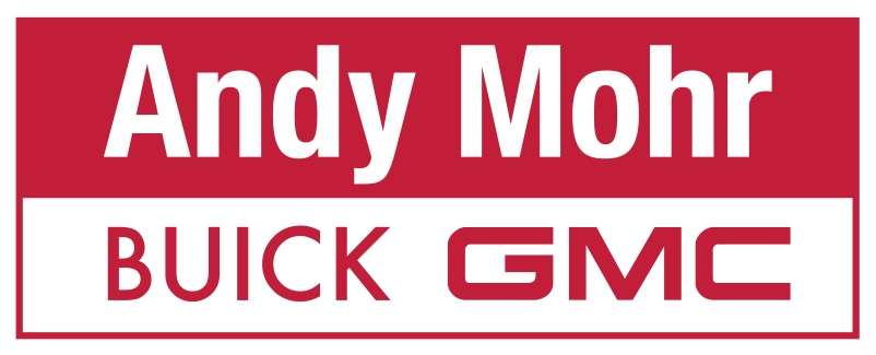 Andy Mohr Buick GMC | BBB Business Profile | Better Business Bureau