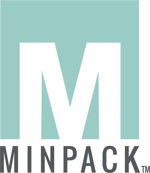 MINPACK, Inc. | BBB Business Profile | Better Business Bureau