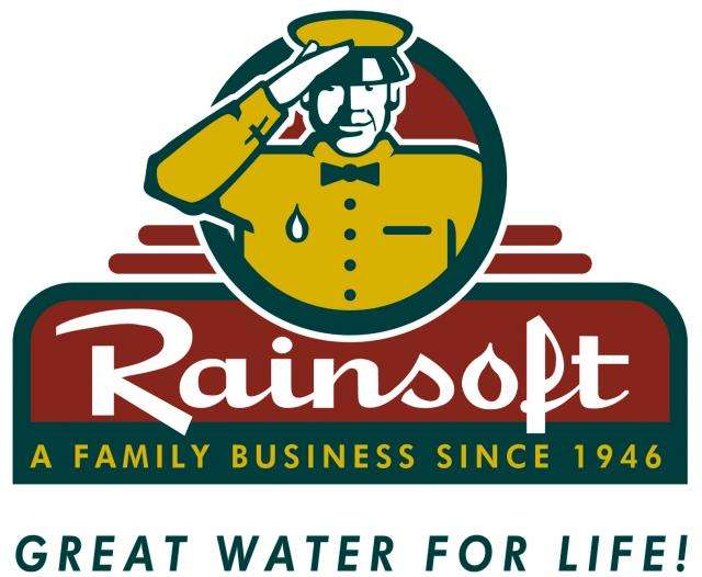Rainsoft (Regina) Ltd. | BBB Business Profile | Better Business Bureau