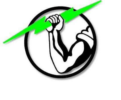 Amped Electric, LLC | BBB Business Profile | Better Business Bureau