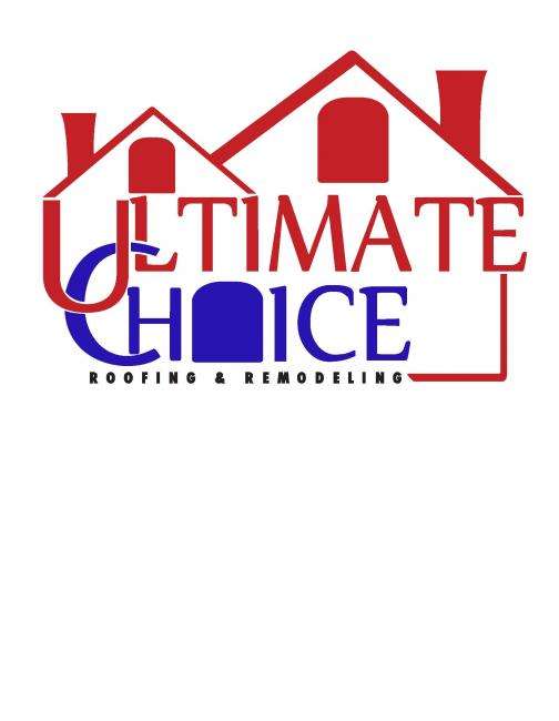 Ultimate Choice Roofing and Remodeling, LLC | Better Business Bureau ...