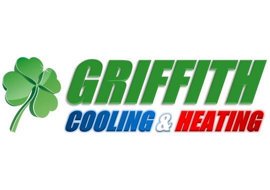 Griffith Cooling & Heating | BBB Business Profile | Better Business Bureau