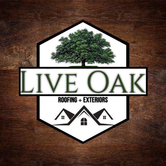 Live Oak Exteriors LLC | BBB Business Profile | Better Business Bureau