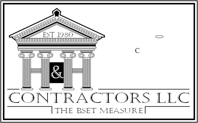 H&H Contractors | BBB Business Profile | Better Business Bureau