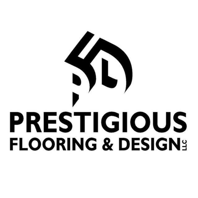 Prestigious Flooring & Design, LLC | BBB Business Profile | Better ...