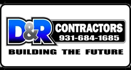 D & R Contractors | Better Business Bureau® Profile