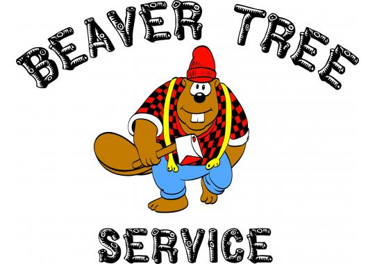 Beaver Tree Service, LLC | BBB Business Profile | Better Business Bureau