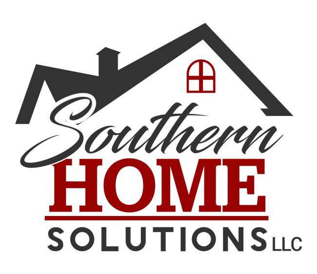 Southern Home Solutions, LLC | BBB Business Profile | Better Business ...