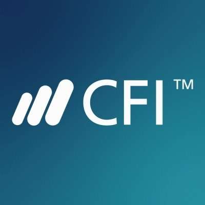 Corporate Finance Institute (CFI) | Better Business Bureau® Profile