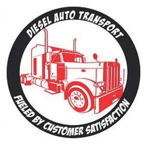 Diesel Auto Transport, LLC | Better Business Bureau® Profile