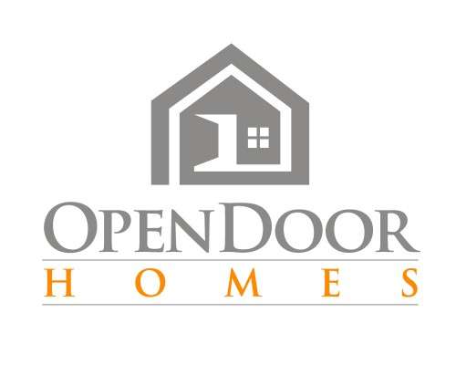 Open Door Homes, Inc. | BBB Business Profile | Better Business Bureau