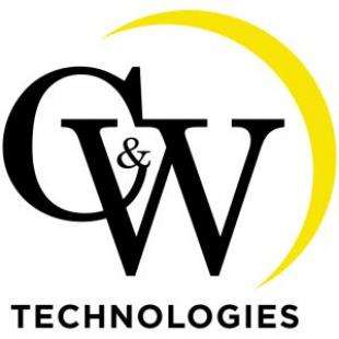 C&W Technologies | Better Business Bureau® Profile