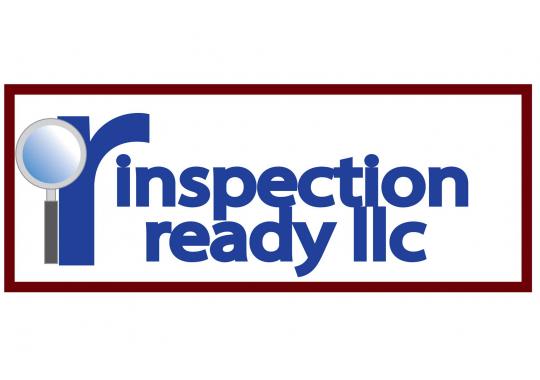 Inspection Ready | BBB Business Profile | Better Business Bureau