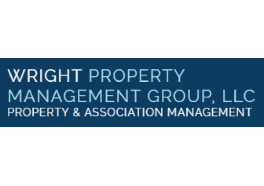 Wright Property Management Group, LLC | Business Details | Better Business Bureau® Profile