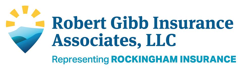 Robert Gibb Insurance Associates, LLC | BBB Business Profile | Better ...
