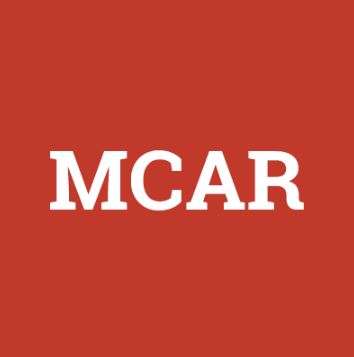 MC Auto Repair | BBB Business Profile | Better Business Bureau