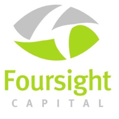 Foursight Capital, LLC | Better Business Bureau® Profile