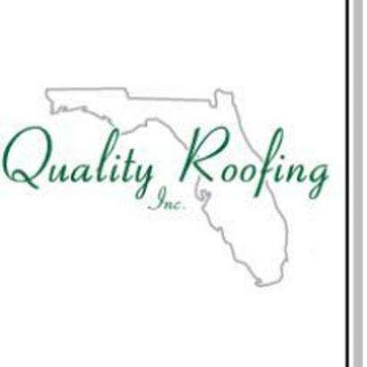 Quality Roofing, Inc. | BBB Business Profile | Better Business Bureau