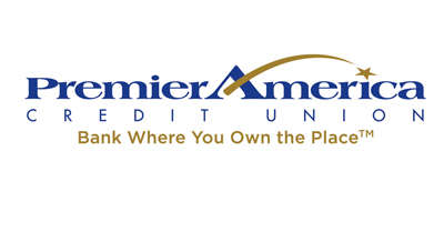 Premier America Credit Union--Simi Valley--Tapo | BBB Business Profile ...