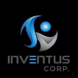 Inventus Corp. | Better Business Bureau® Profile
