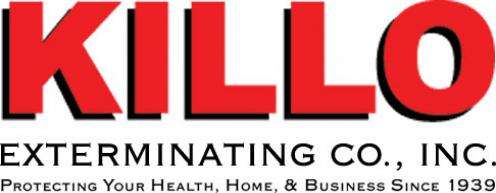 Killo Exterminating Co., Inc. | BBB Business Profile | Better Business ...