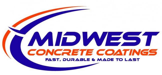 Midwest Concrete Coatings | Better Business Bureau® Profile
