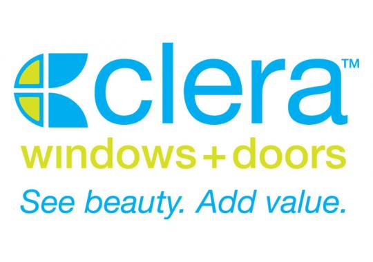 Clera Windows & Doors | BBB Business Profile | Better Business Bureau