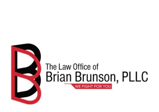 Law Office of Brian Brunson | BBB Business Profile | Better Business Bureau
