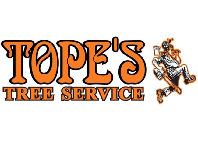 Tope's Tree Service, Inc. | BBB Business Profile | Better Business Bureau