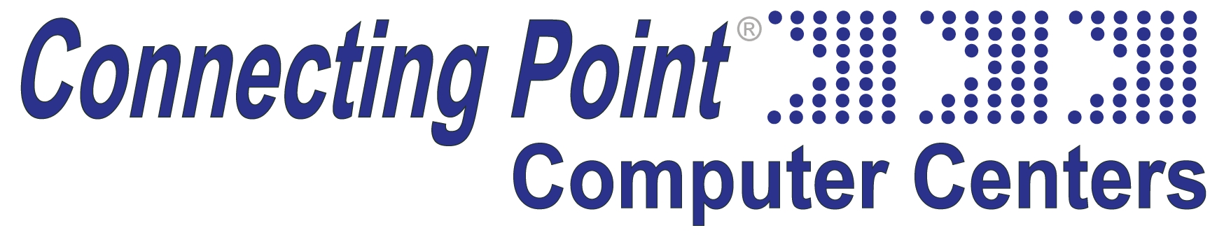 Connecting Point Computer Center | BBB Business Profile | Better ...