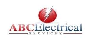 ABC Electrical Services | Better Business Bureau® Profile