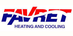 The Favret Company | BBB Business Profile | Better Business Bureau