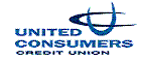 United Consumers Credit Union | BBB Business Profile | Better Business ...