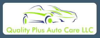 Quality Plus Auto Care, LLC | BBB Business Profile | Better Business Bureau